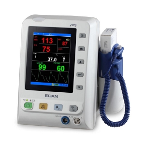 M3 Vital Signs Monitors | Medline Industries, Inc.