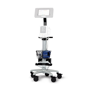 Edan M3 Vital Signs Monitors by Constant Care technology | Medline ...