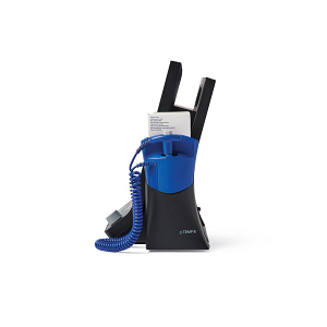 Medline Vital Signs Monitors | Medline Industries, Inc.