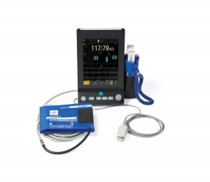 Medline Vital Signs Monitors | Medline