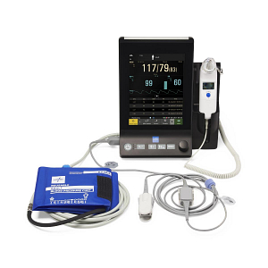 Medline Vital Signs Monitors | Medline Industries, Inc.