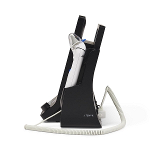 Medline Vital Signs Monitors | Medline Industries, Inc.