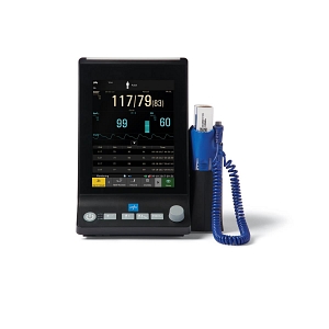 Medline Vital Signs Monitors | Medline Industries, Inc.