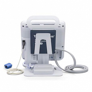 Spot Vital Signs 4400 Monitor | Medline