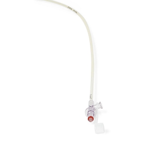 Koala Intrauterine Pressure Catheters | Medline Industries, Inc.