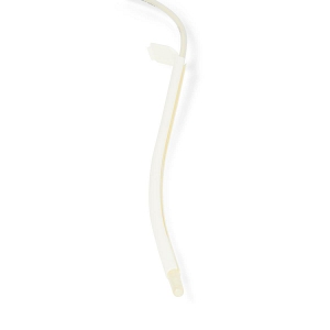 Koala Intrauterine Pressure Catheters | Medline Industries, Inc.