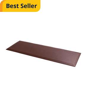 Medline Beveled Edge Fall Mats | Medline