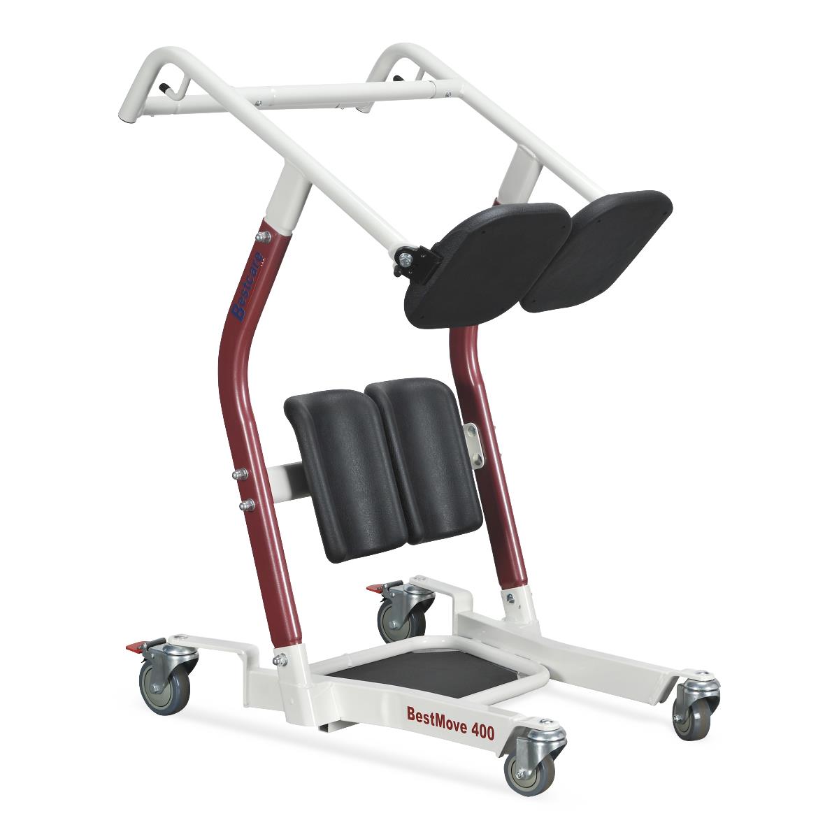Medline Manual Stand Assist | Medline