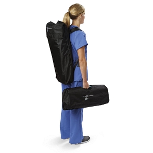 Raizer Mobile Lifting Chair for Safe Patient Handling | Medline ...