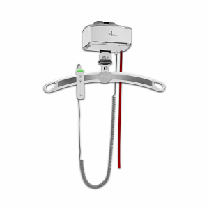 Overhead Ceiling Lifts | Medline Industries, Inc.