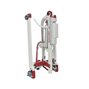 BestCare Patient Lifts | Medline