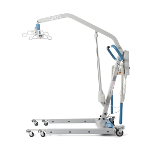 Medline Powered Base Patient Lifts | Medline Industries, Inc.