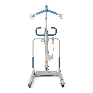 Medline Powered Base Patient Lifts | Medline Industries, Inc.