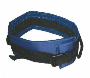 Patient Lift Handling Belt by Bestcare | Medline Industries, Inc.