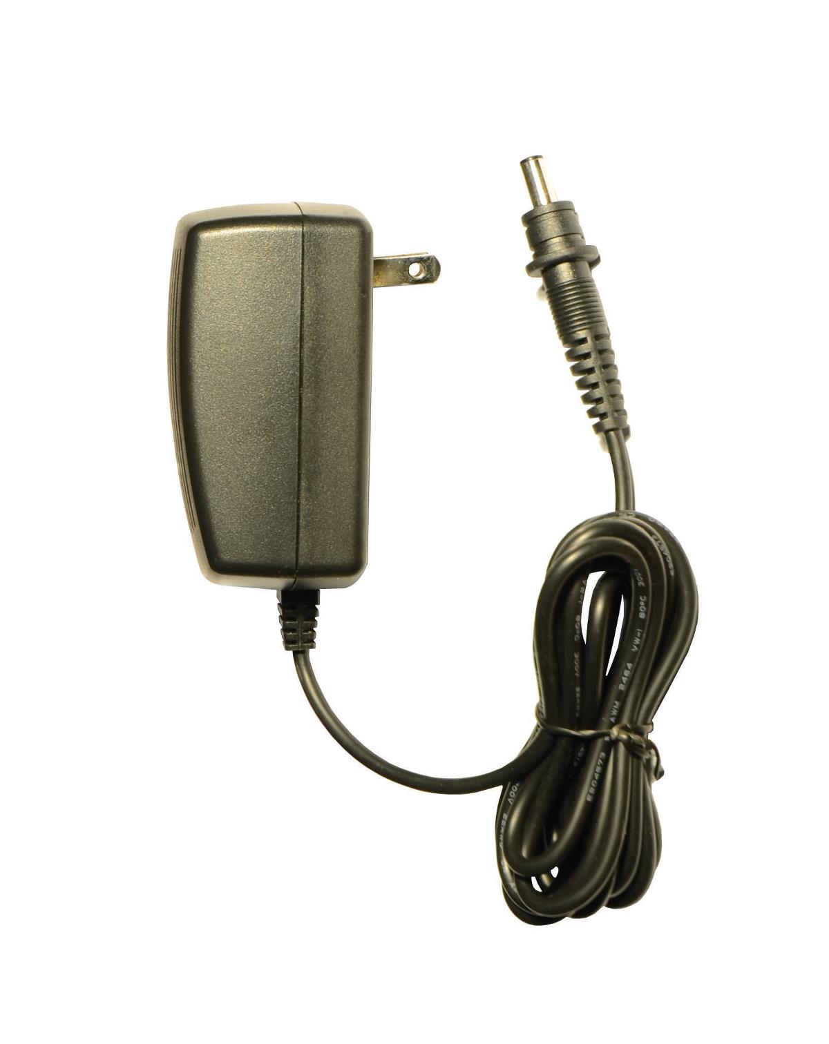 Medline Patient Lift Battery Charger | Medline