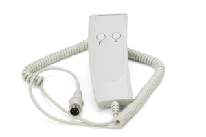 Medline Patient Lift Hand Pendant | Medline Industries, Inc.