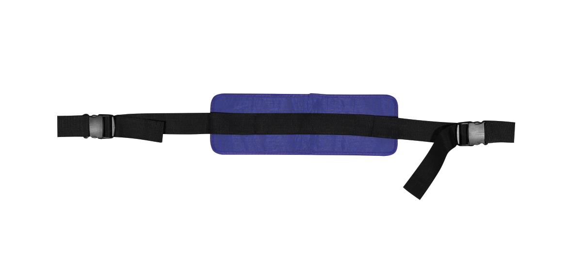 Medline Stand Assist Lift Knee Strap | Medline