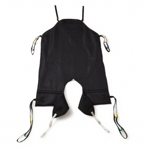 Spacer Fabric Slings | Medline Industries, Inc.