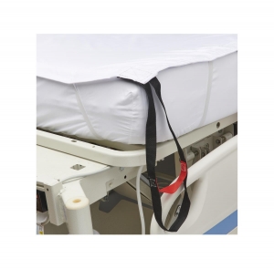 Disposable Repositioning Patient Sling | Medline Industries, Inc.
