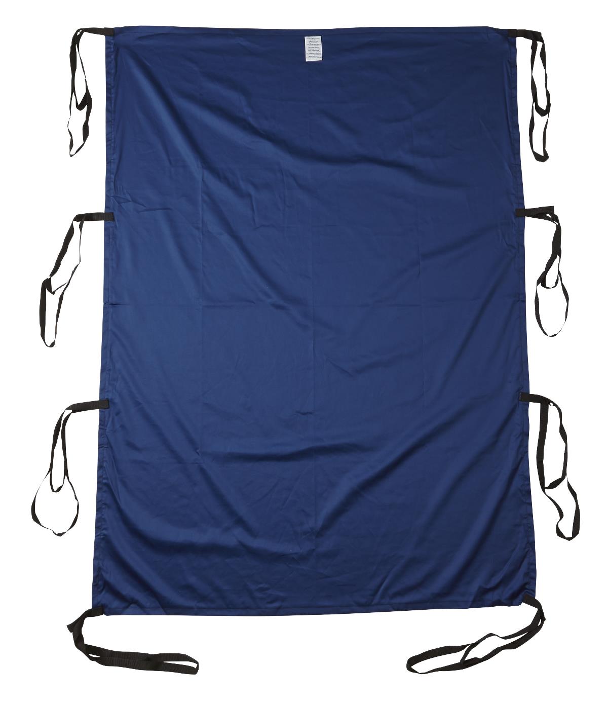 Reusable Repositioning Patient Sling | Medline