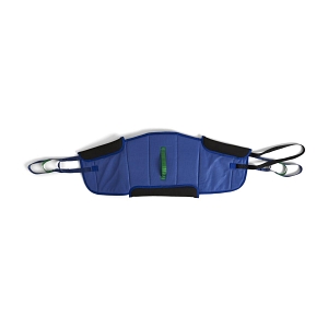 Medline Grip Slings for Stand Assist Lift | Medline Industries, Inc.
