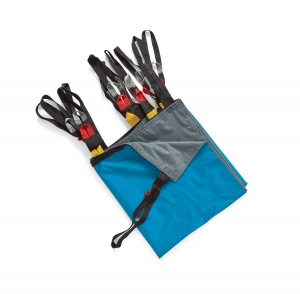 ComfortGlide Patient Repositioning Slings | Medline Industries, Inc.