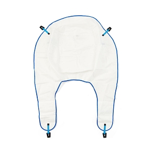 Medline Disposable Clip Slings | Medline Industries, Inc.