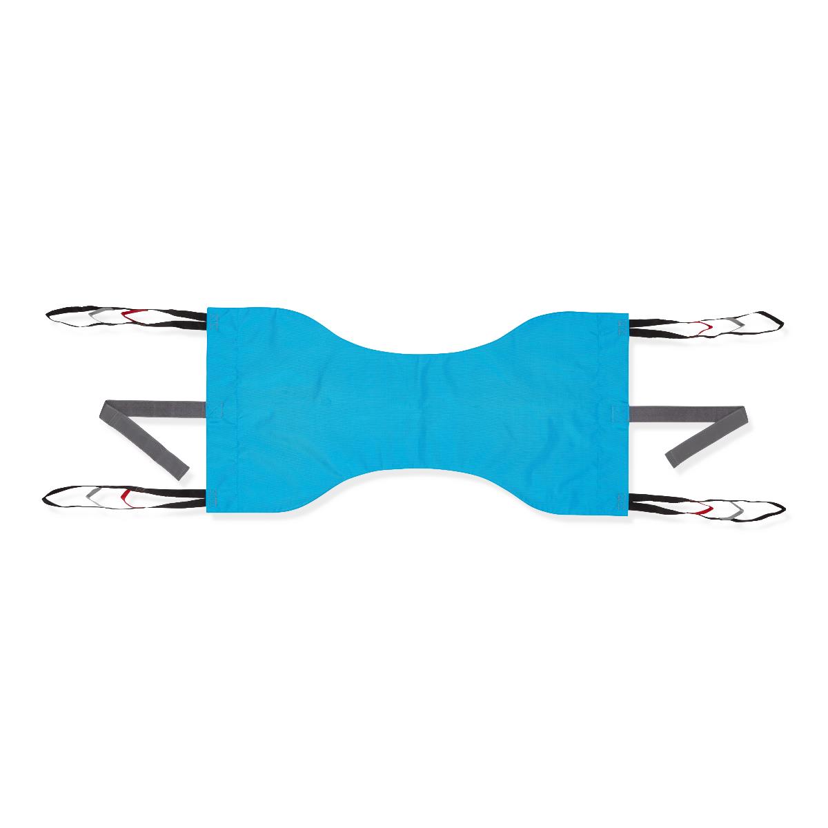 Medline Turner Slings | Medline