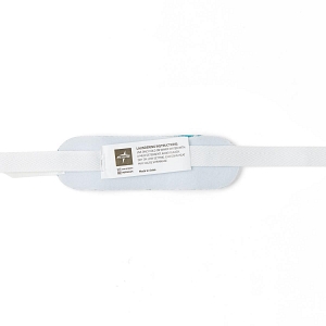 Medline Soft Restraints | Medline Industries, Inc.