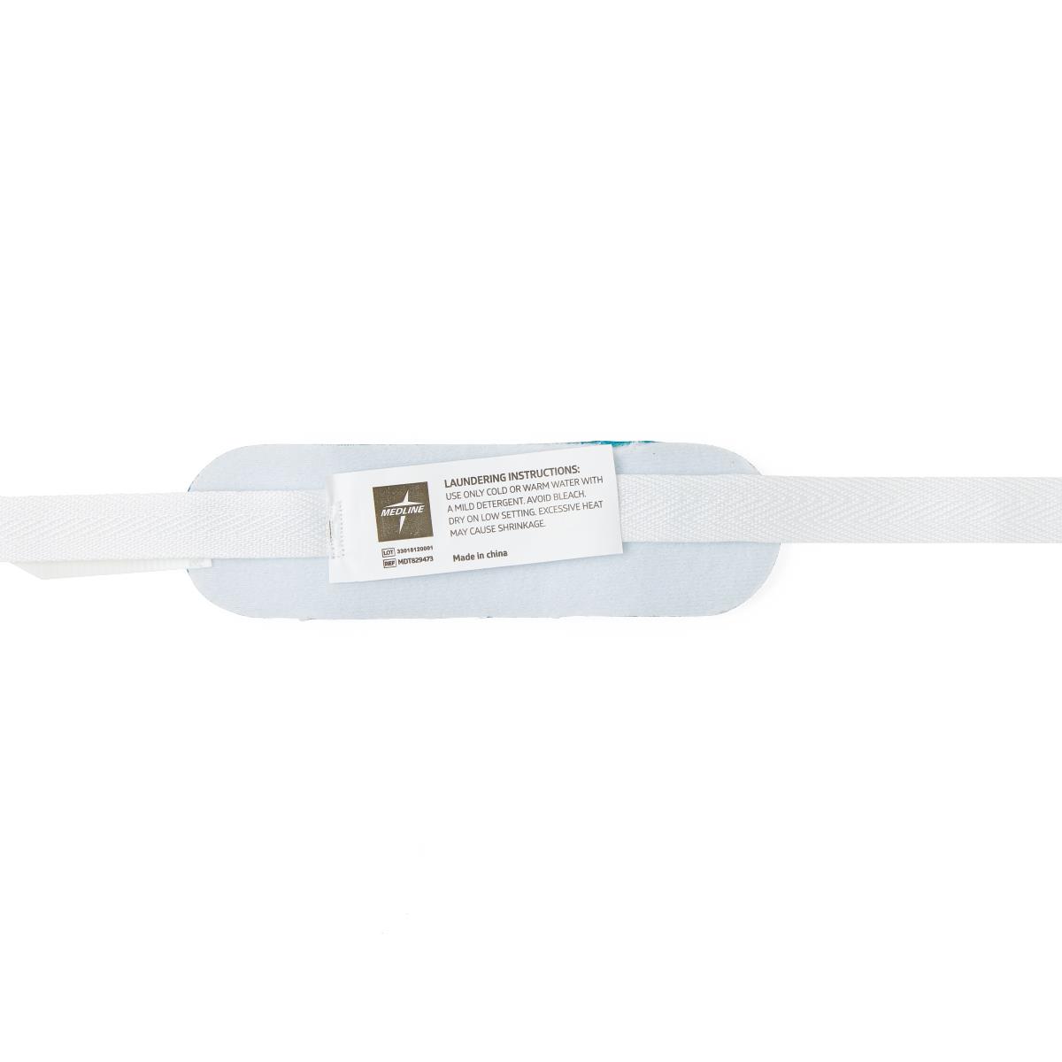 Medline Soft Restraints | Medline