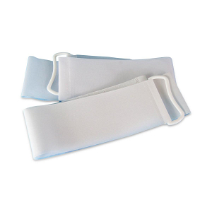 Patient Protection Restraint Packs | Medline Industries, Inc.
