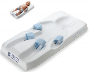 Circumstraint Newborn Immobilizer | Medline Industries, Inc.