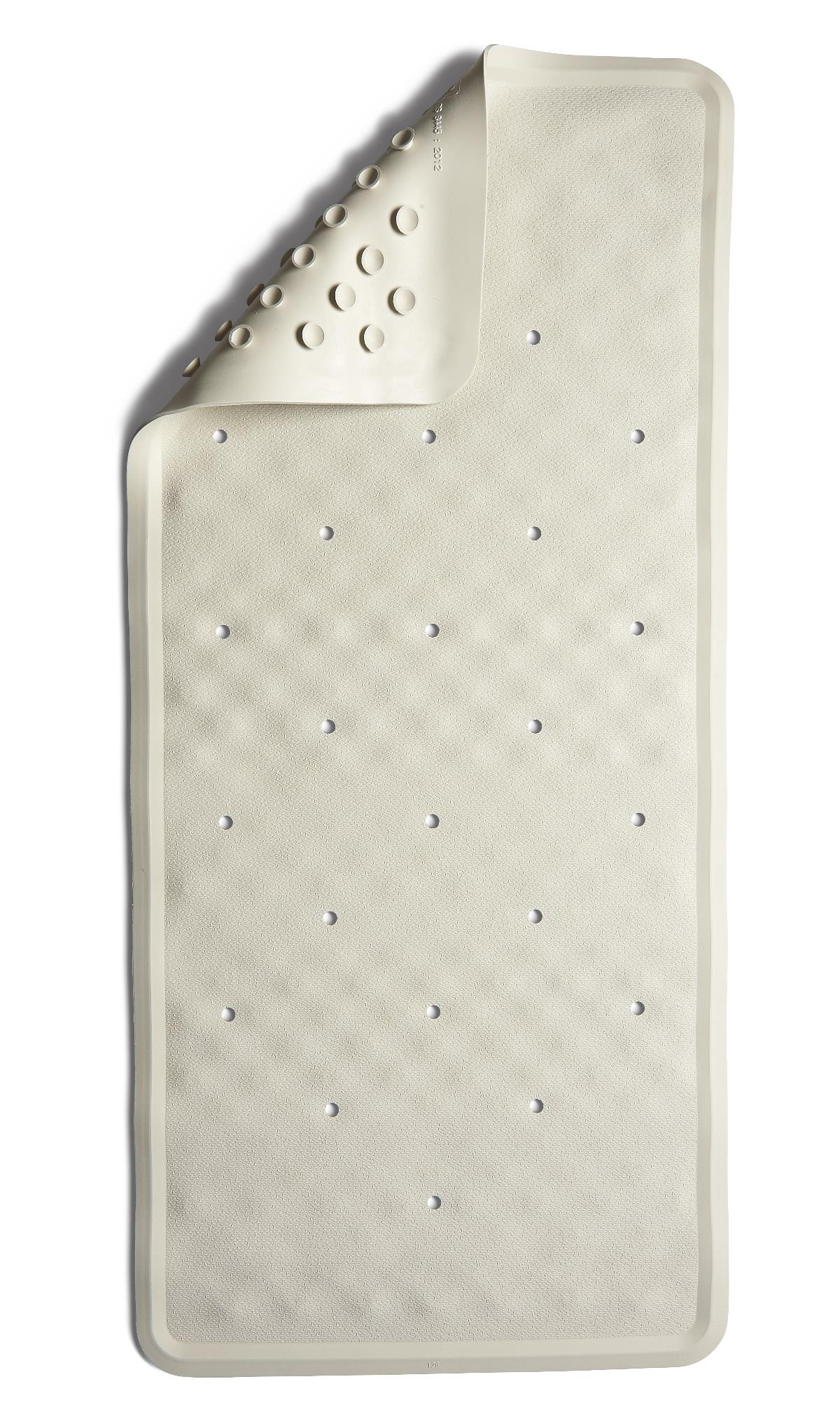 Medline Rubber Bath Mats | Medline