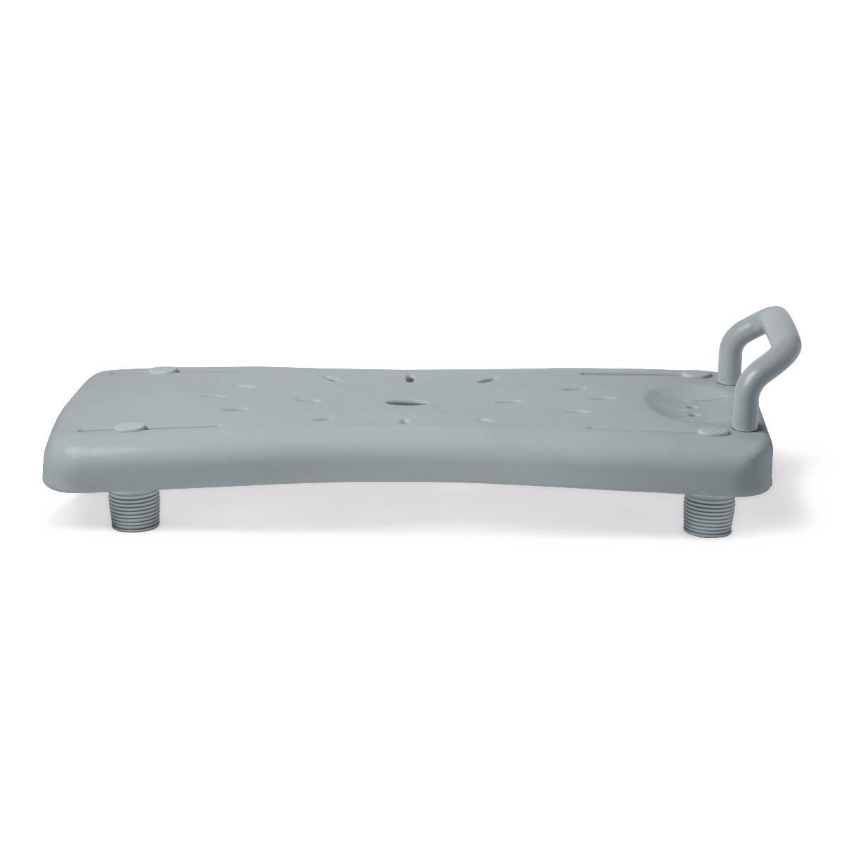 Medline Portable Shower Board | Medline