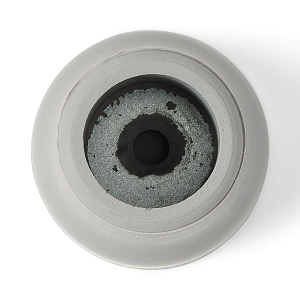 Medline Shower Chair Replacement Parts | Medline Industries, Inc.