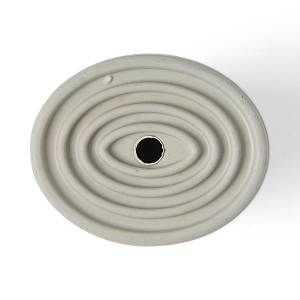 Medline Shower Chair Replacement Parts | Medline Industries, Inc.