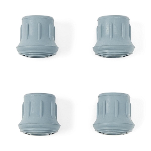 Medline Commode Parts | Medline Industries, Inc.