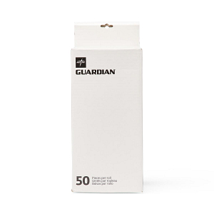 Medline Commode Liners and Accessories | Medline