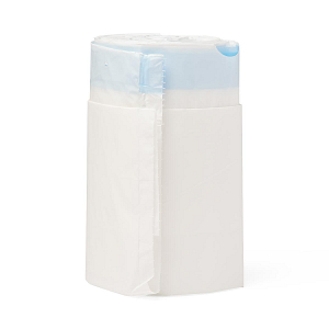 Guardian Commode Liners and Accessories | Medline Industries, Inc.