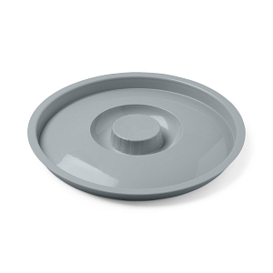 Medline Commode Liners and Accessories | Medline