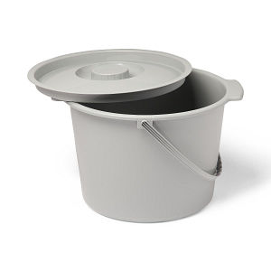 Guardian Commode Liners and Accessories | Medline Industries, Inc.
