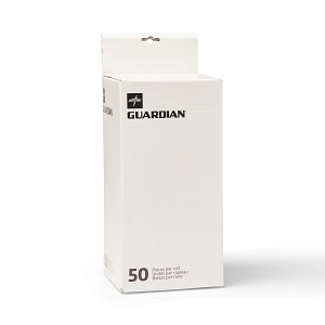 Medline Guardian Commode Buckets and Liners | Medline Industries, Inc.