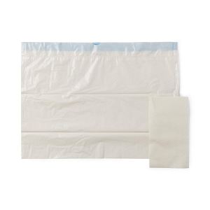 Guardian Commode Liners and Accessories | Medline Industries, Inc.