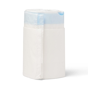 Guardian Commode Liners and Accessories | Medline Industries, Inc.