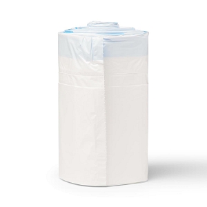 Guardian Commode Liners and Accessories | Medline Industries, Inc.