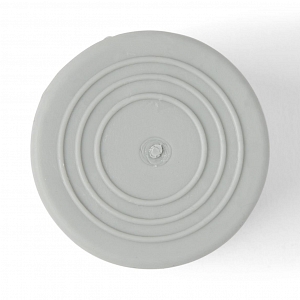 Medline Commode Replacement Parts | Medline Industries, Inc.