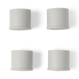 Medline Commode Replacement Parts | Medline Industries, Inc.