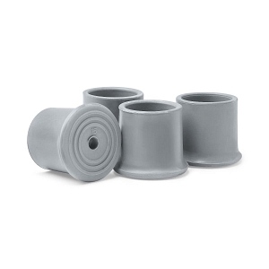 Medline Commode Replacement Parts | Medline Industries, Inc.