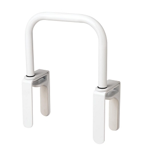 Bathtub Safety Rail | Medline Industries, Inc.