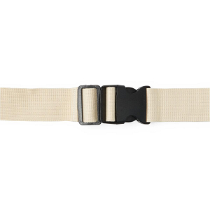 Medline Patient Positioning Belt | Medline Industries, Inc.